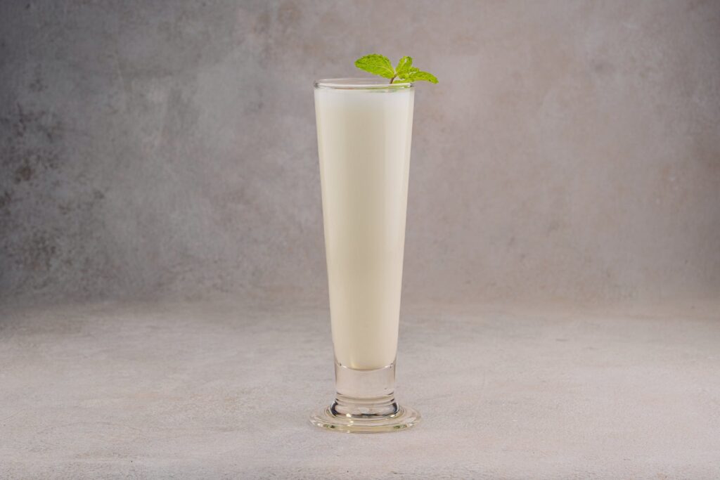 Plain Lassi – Nepalese Restaurant West Ryde